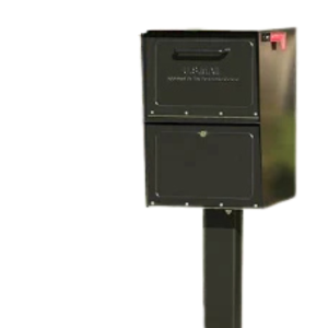 Community Mailbox Services Near You | Installation & Repair Experts